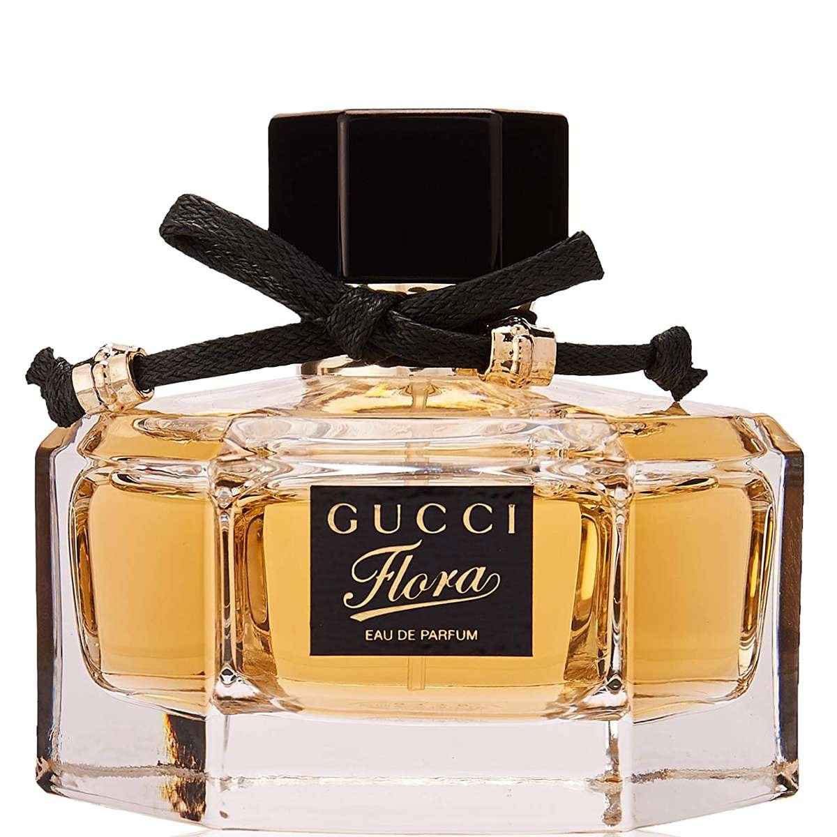 Flora Eau de Parfum 75ml – GUCCI