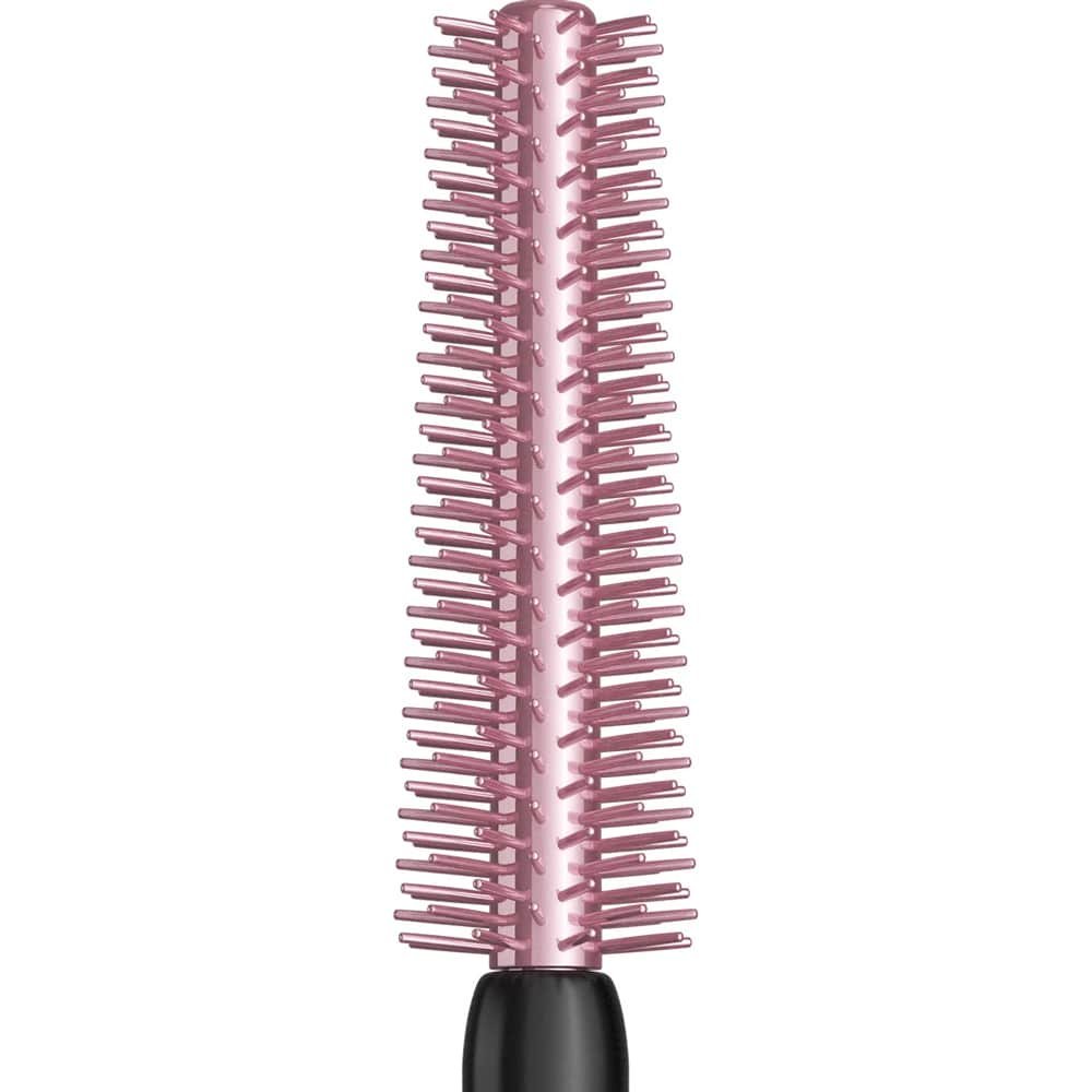Maybelline mascara Waterproof Lash Sensational Sky High – MAYBELLINE